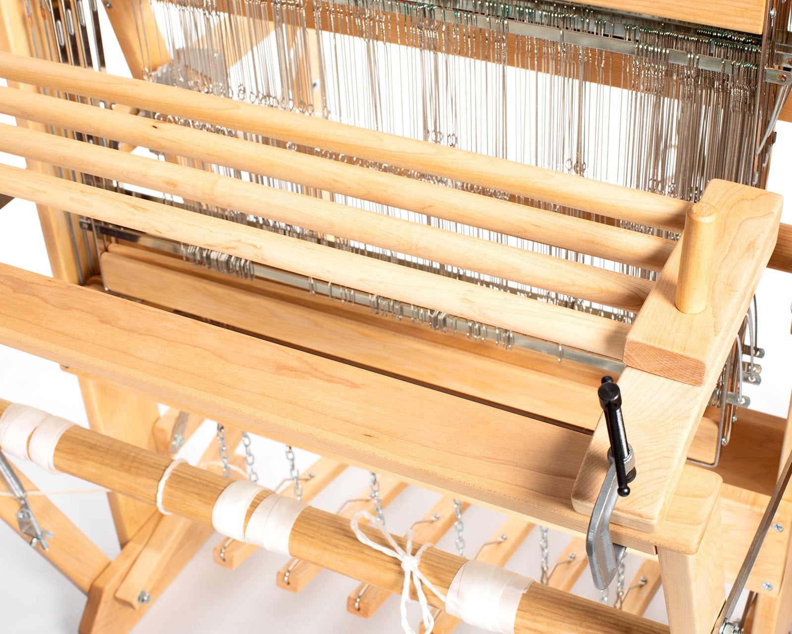 Harrisville Designs - Loom Tensioning Device – Wholesale - Harrisville ...